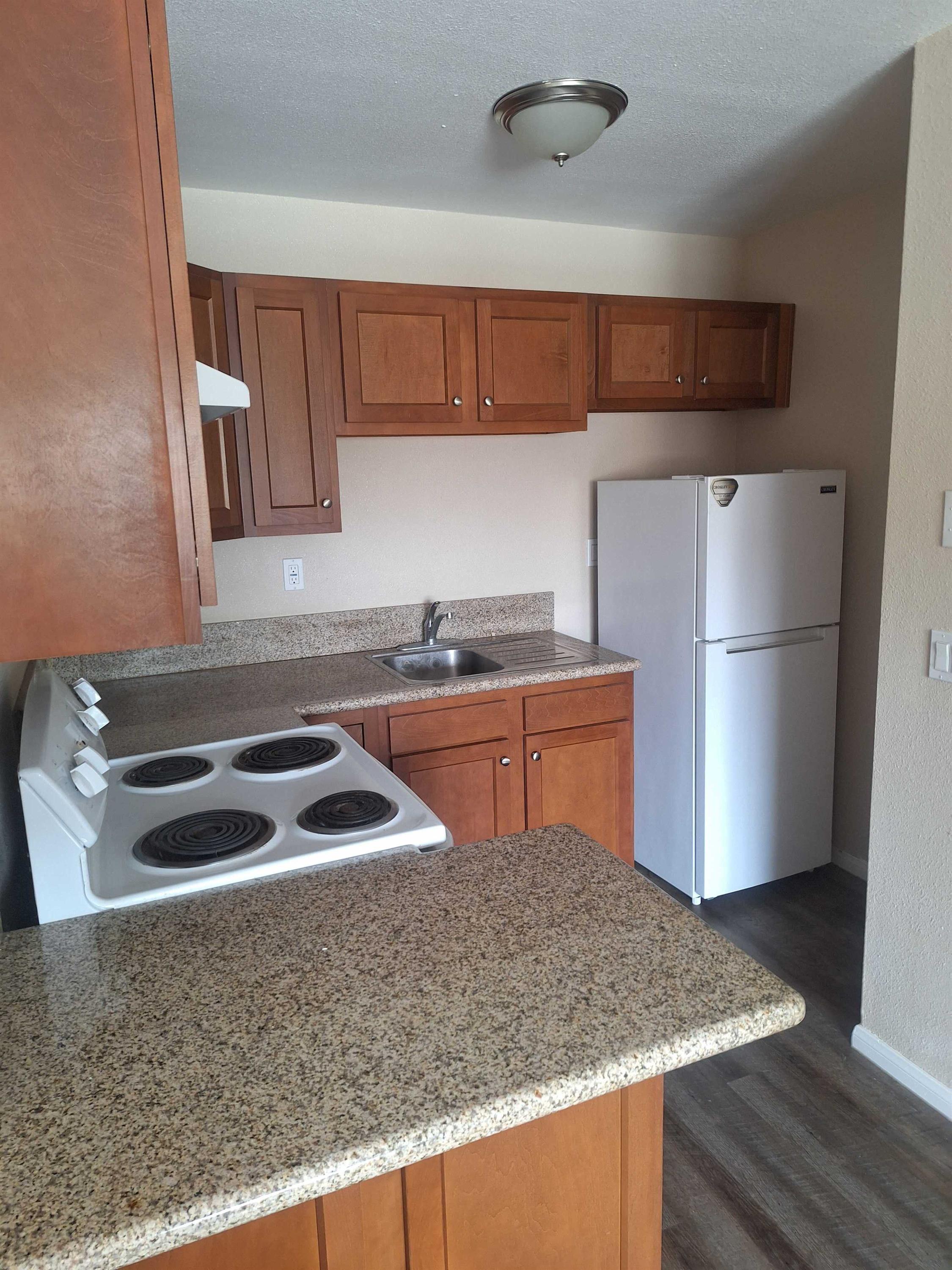 Home [klauber.managebuilding.com]